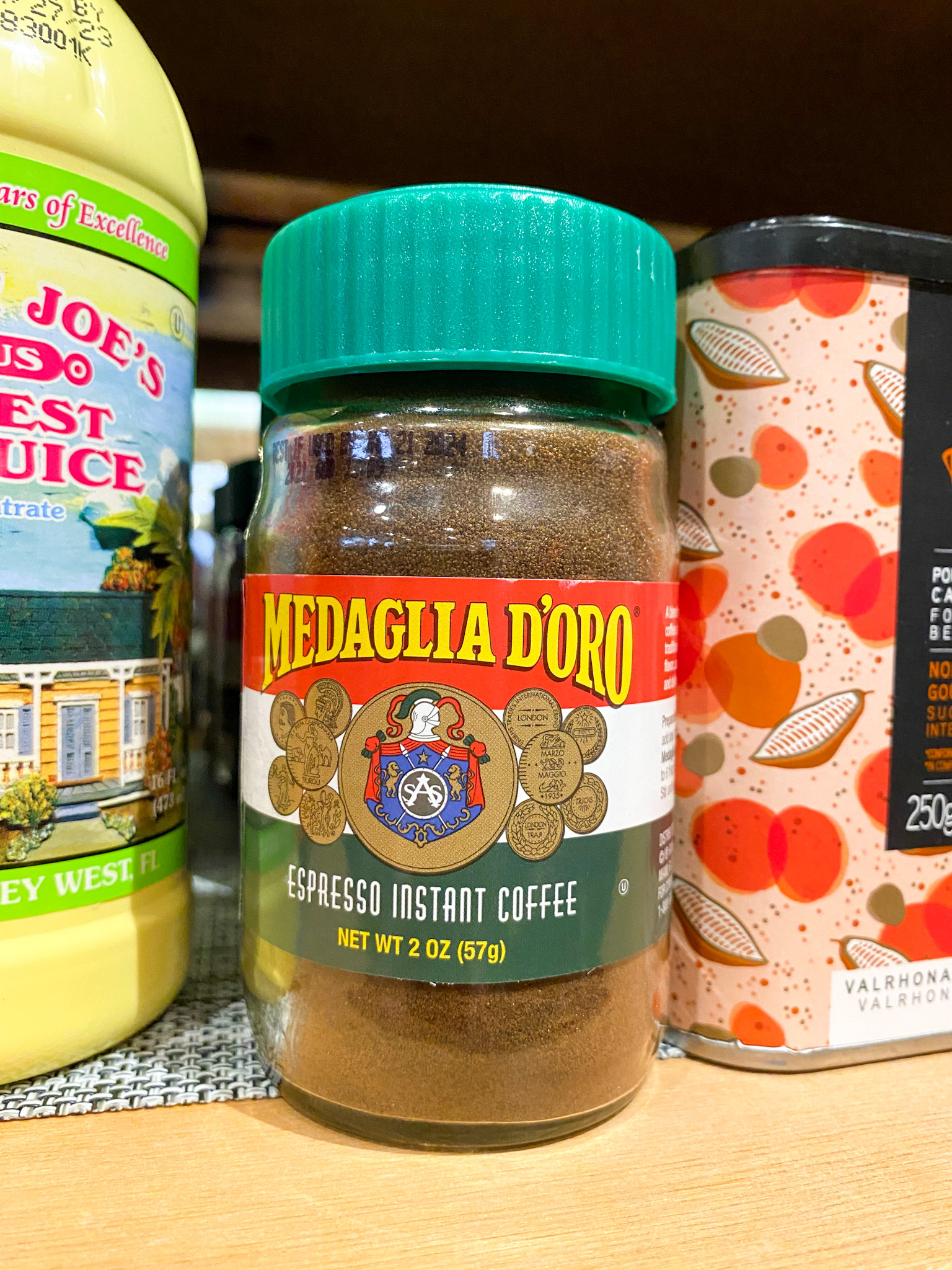 Holiday Gift Guide: Fun & Fancy Baking Ingredients for Your Foodie